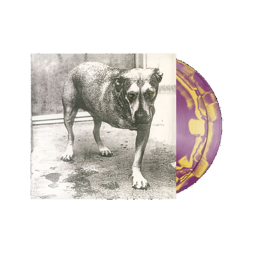All Merchandise - Alice In Chains Official UK Store – Alice in Chains UK
