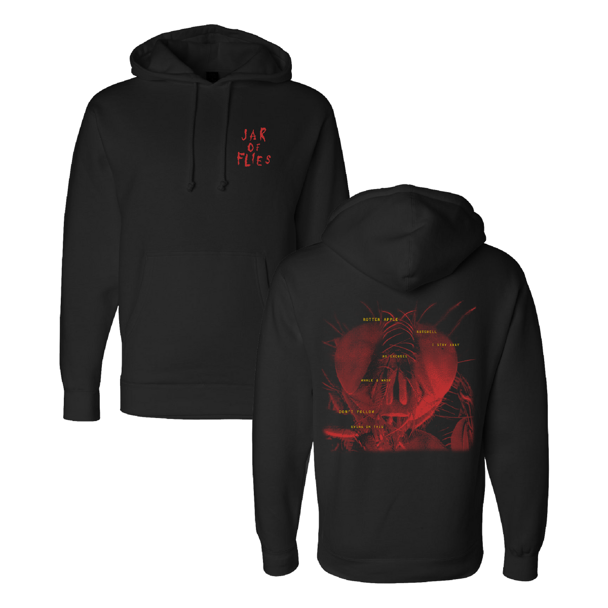 Alice In Chains Official UK Store – Alice in Chains UK