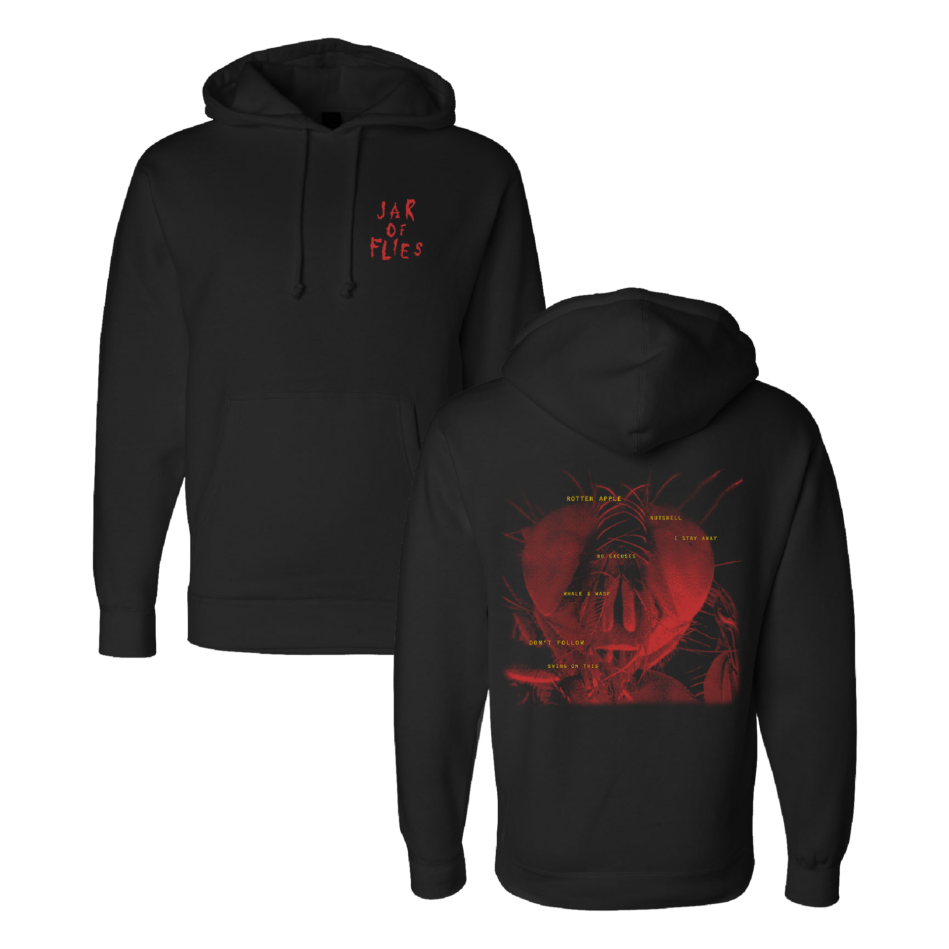 Alice In Chains Official UK Store – Alice in Chains UK