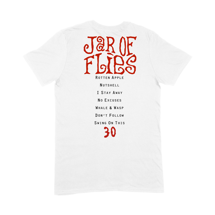 Alice In Chains Official UK Store – Alice in Chains UK