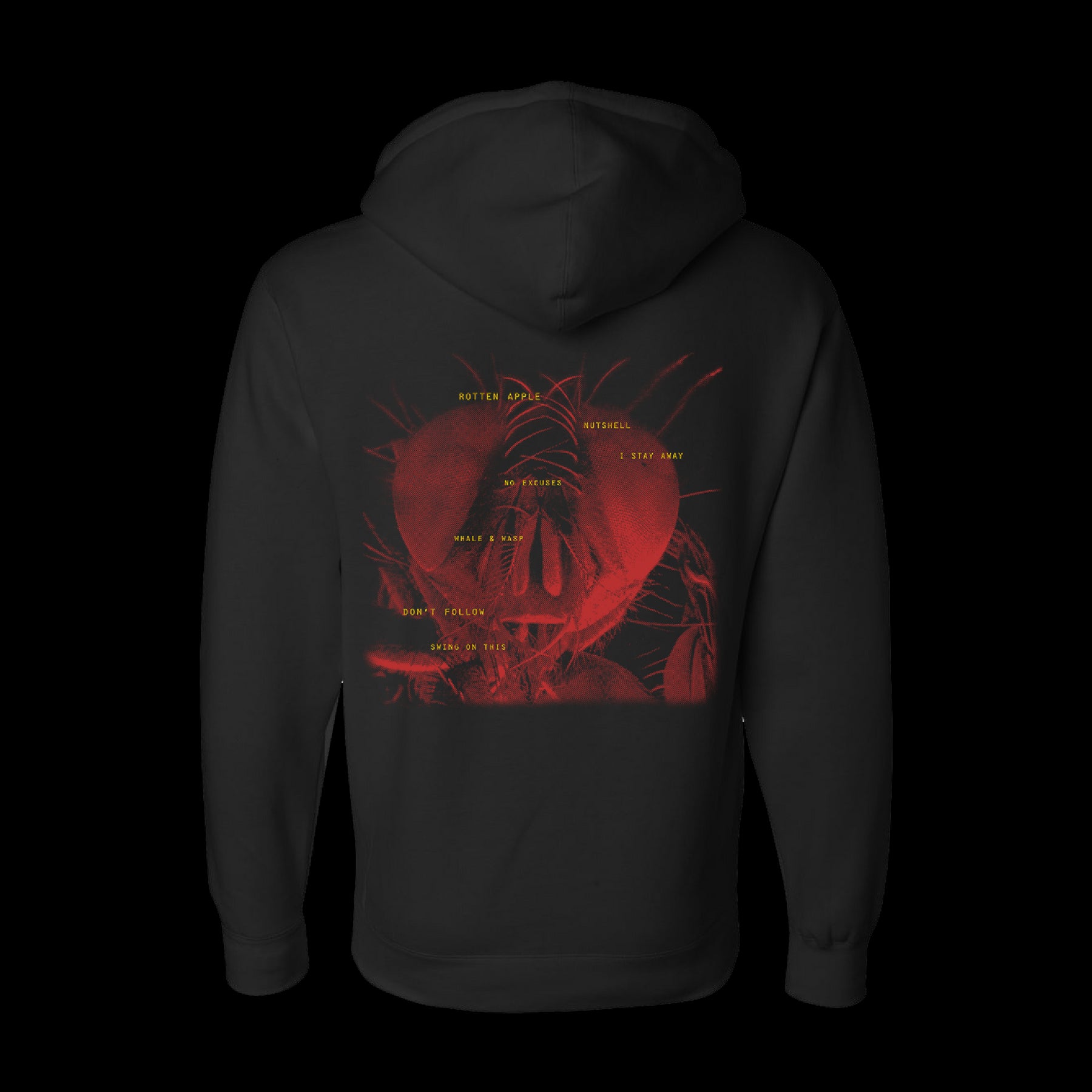 Alice In Chains Official UK Store – Alice in Chains UK